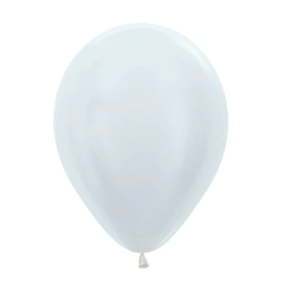 Balloon Bar – Lushra